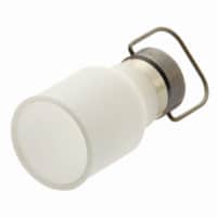Foreskin Restoration Devices
