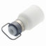 Foreskin Restoration Devices